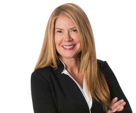 Kathi Vidal - IP Litigator | Winston & Strawn