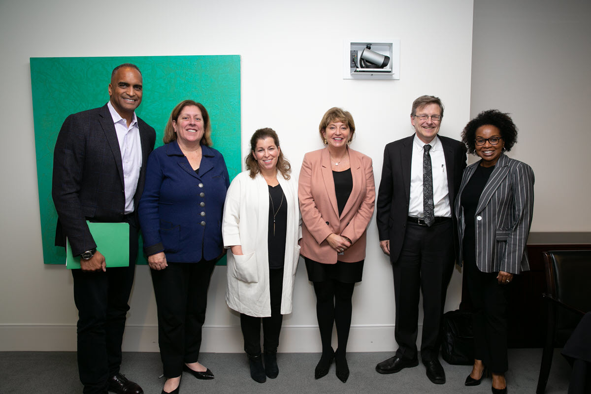 In-House Counsel Share Insights on Diversity Strategies That Get ...