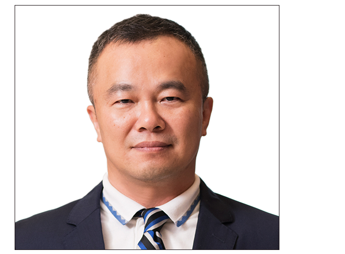 Wuhan D/B/A Chicago of China, Now Epicenter of Anti-Suit Injunctions ...