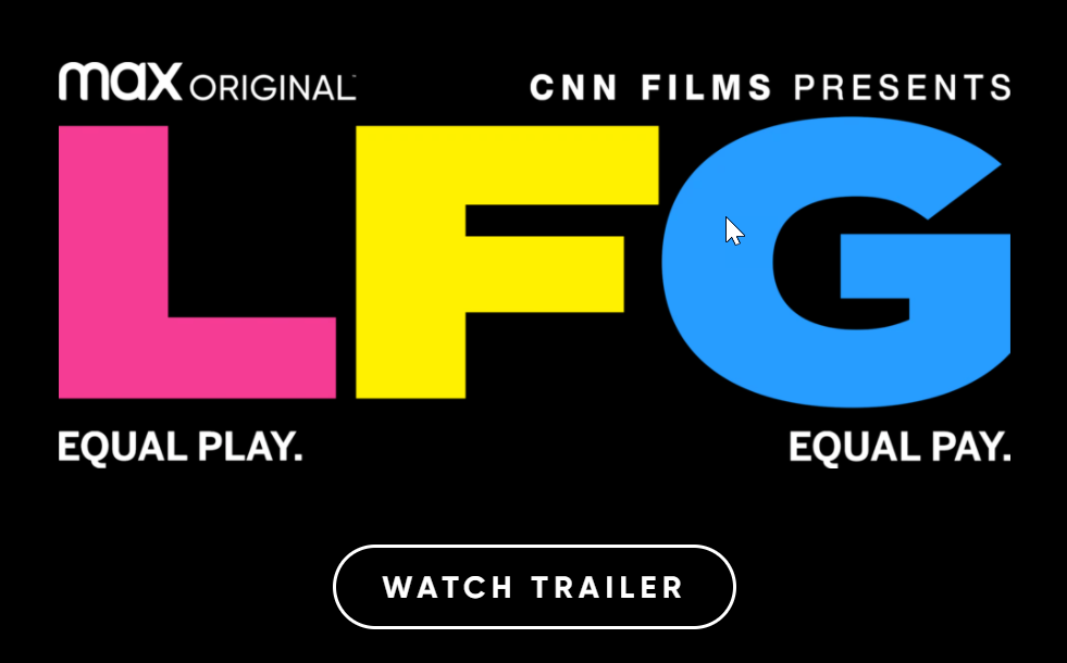 Preview Jeffrey Kessler and Cardelle Spangler Featured in HBO ...