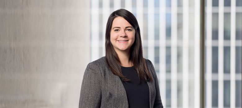 Professionals | Winston & Strawn