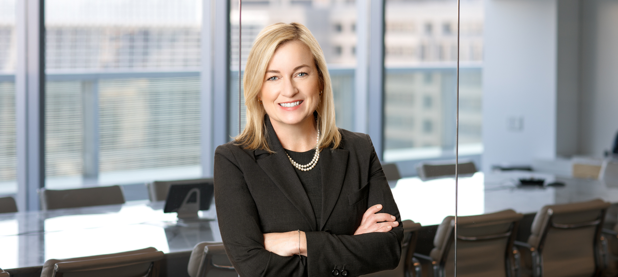 Judge Albright Denies Defendant’s Motion to Stay in ACQIS LLC v. MiTAC ...