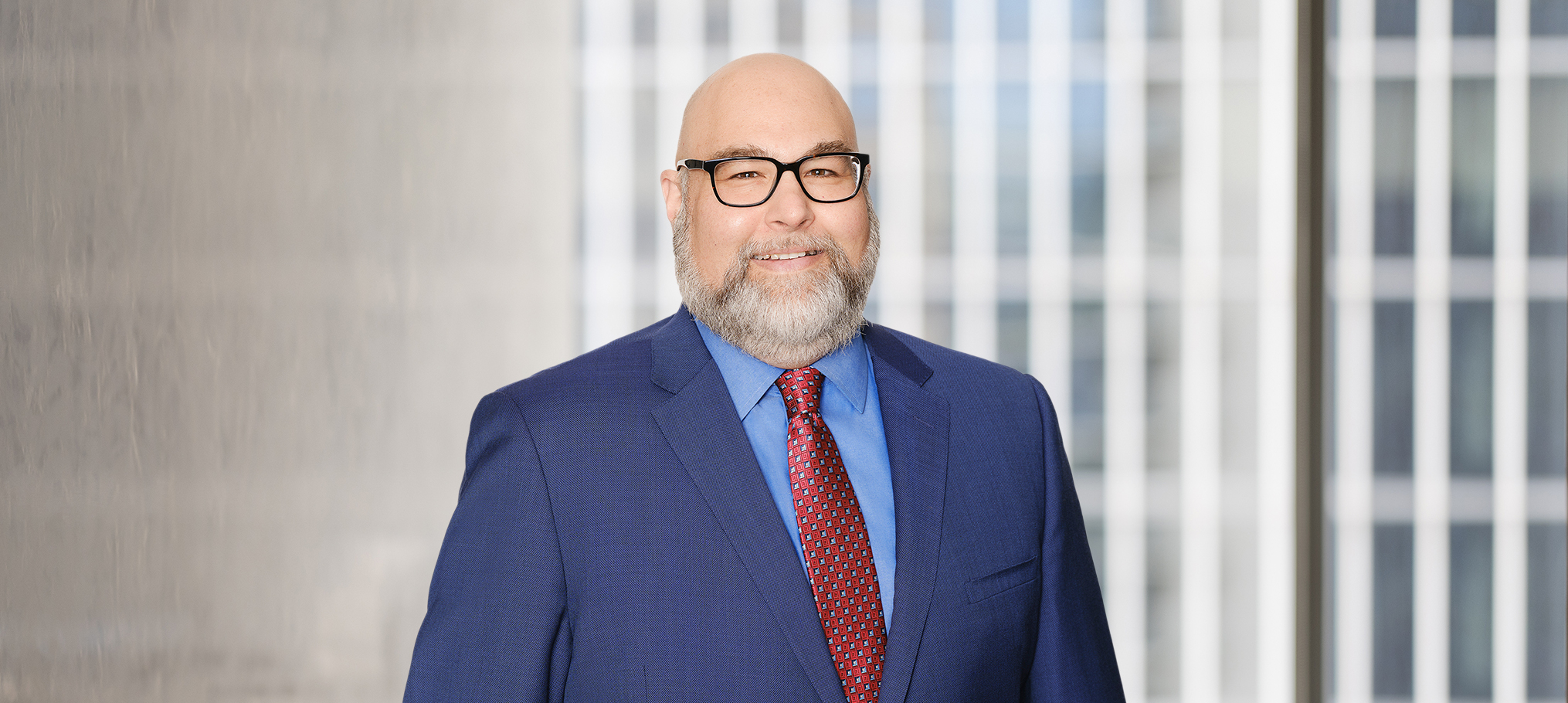 Pro Bono Lawyers and Legal Services | Winston & Strawn LLP | Winston ...