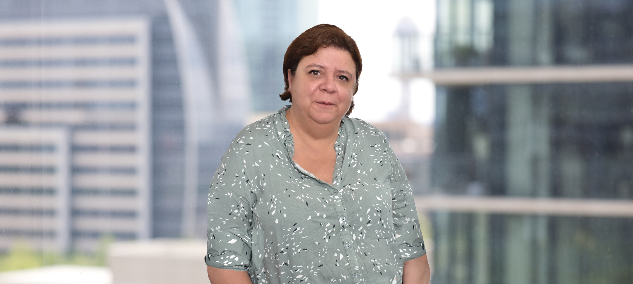 Boucaya, Edith | Winston & Strawn