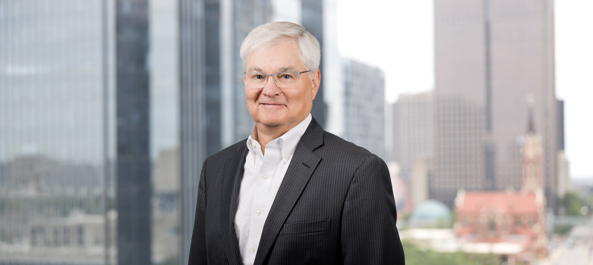 Winston & Strawn Recognized in Chambers USA 2023 | Winston & Strawn