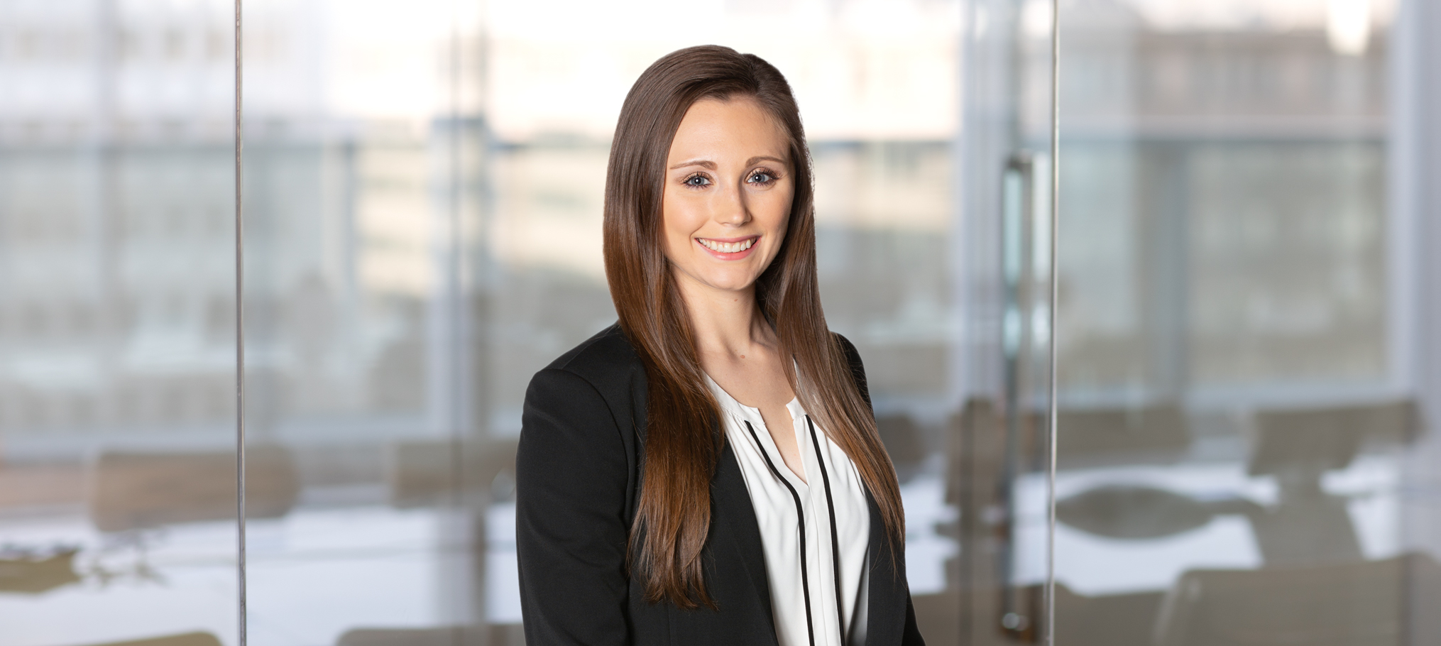 Winston Team Led by Michael Roche Featured in Litigator of the Week ...