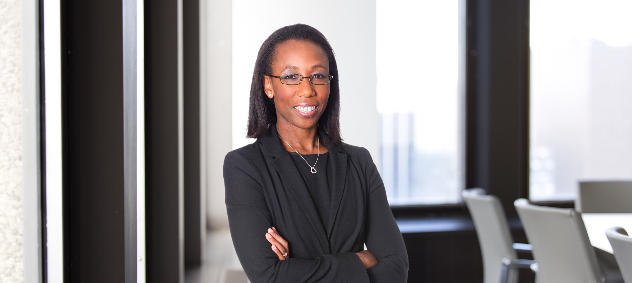 Cardelle Spangler Provides An Insider's Look at the USWNT Fight for ...