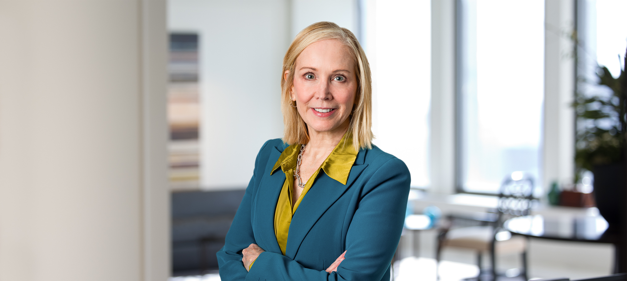 Winston & Strawn Expands Washington, D.C. Office With Addition Of James ...