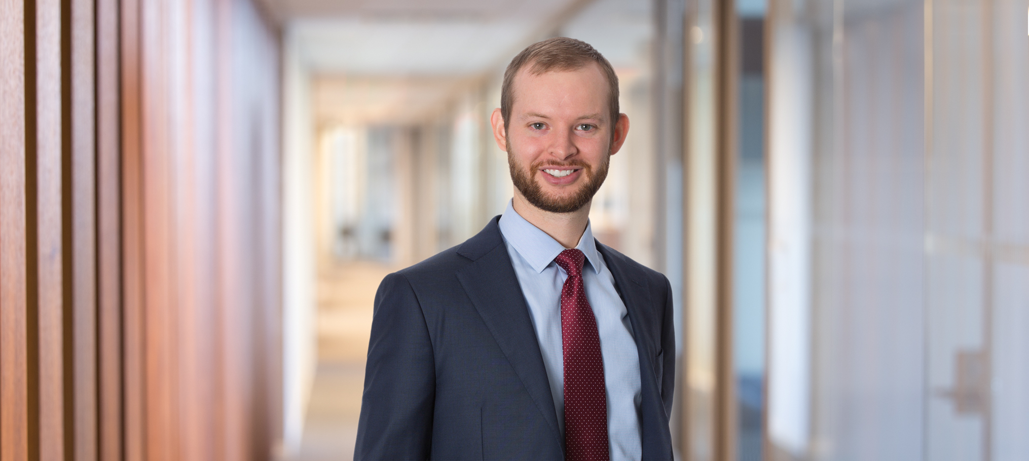 Kevin P. Simpson - Litigator | Winston & Strawn