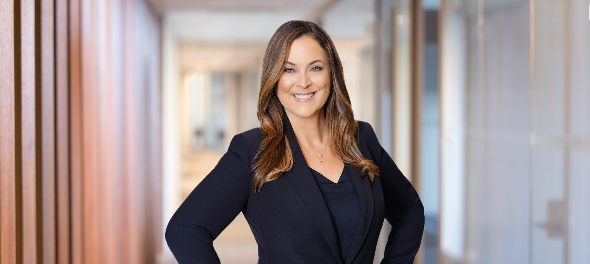 Kelly C. Hunsaker - Winston & Strawn | Winston & Strawn