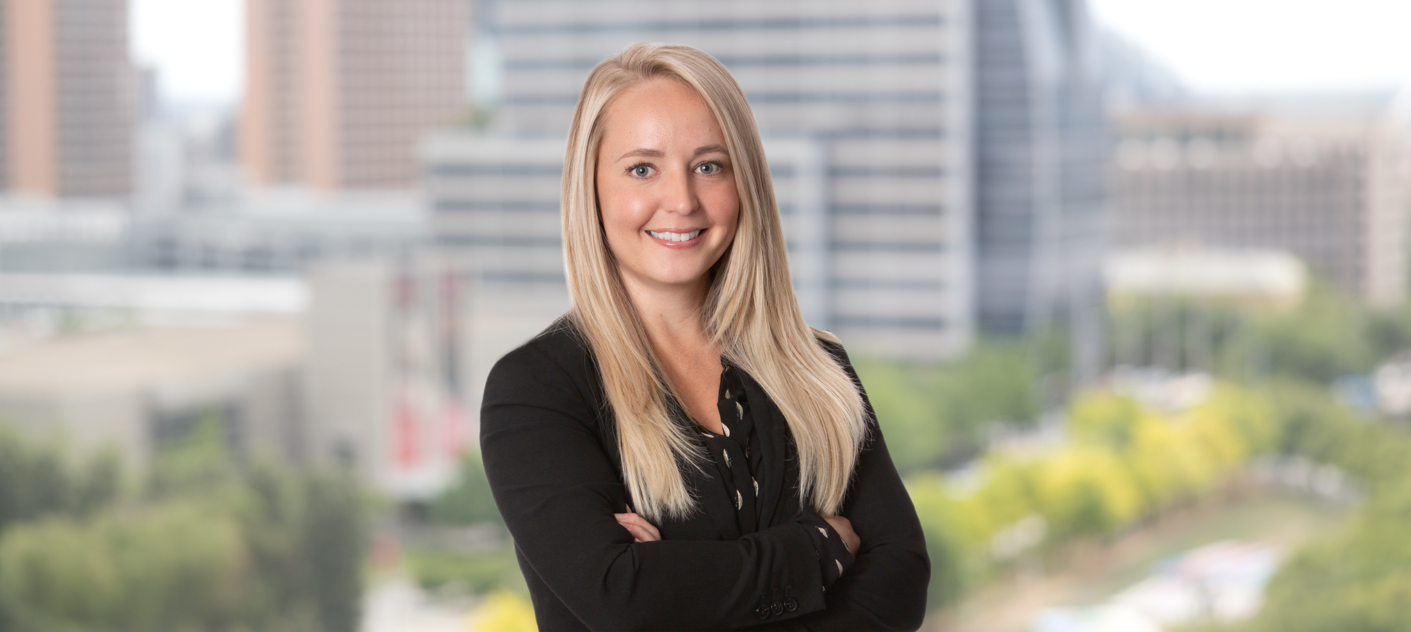 Madison K. Haueisen | Winston & Strawn