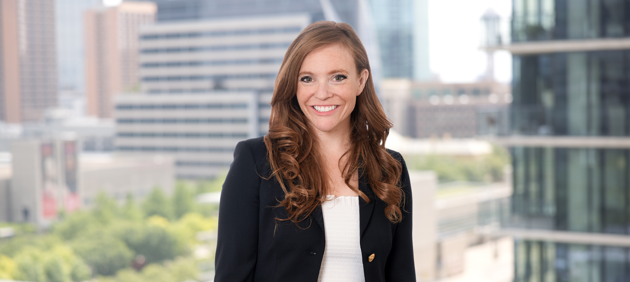 Desh, Sharon | Winston & Strawn