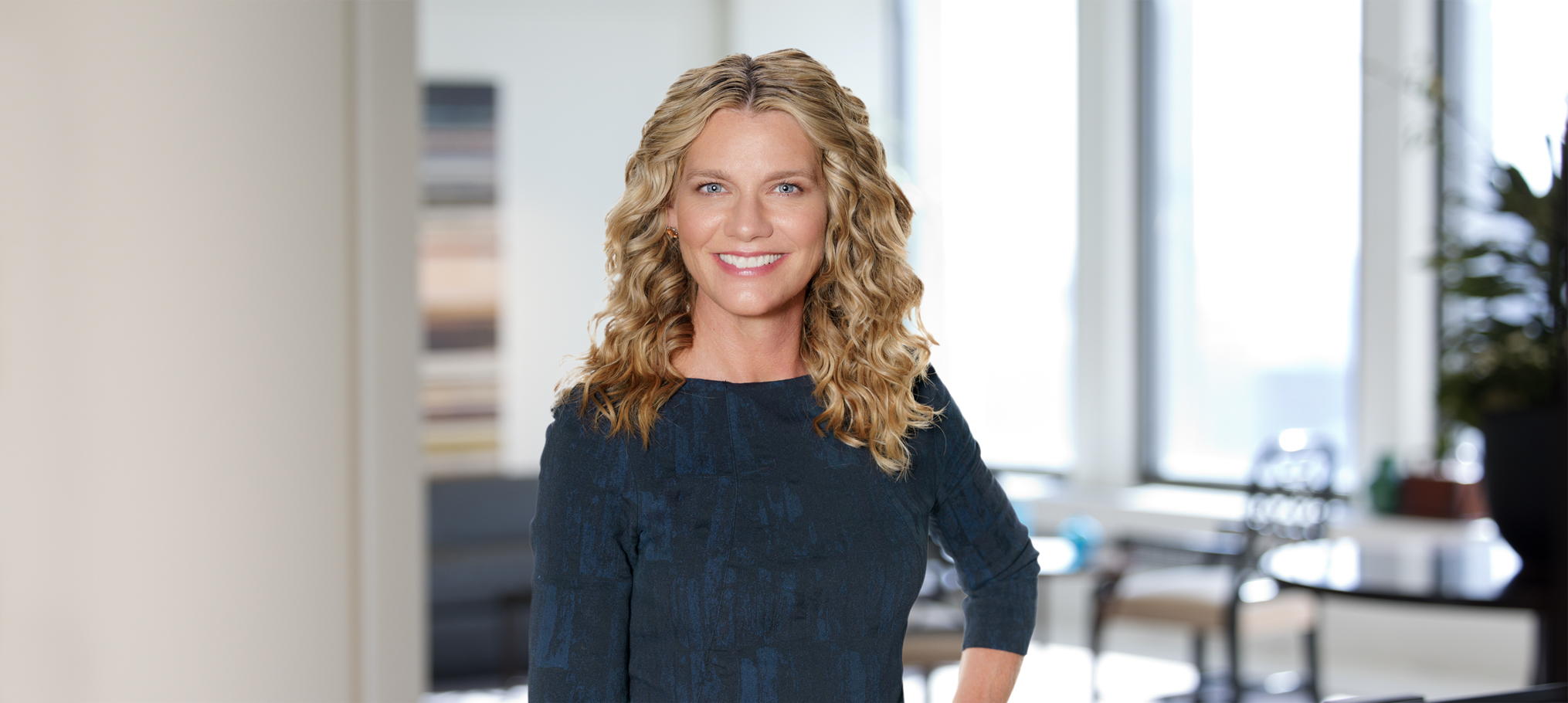 Disruptive Technology, Part 1: Understanding the Risks and Rewards ...