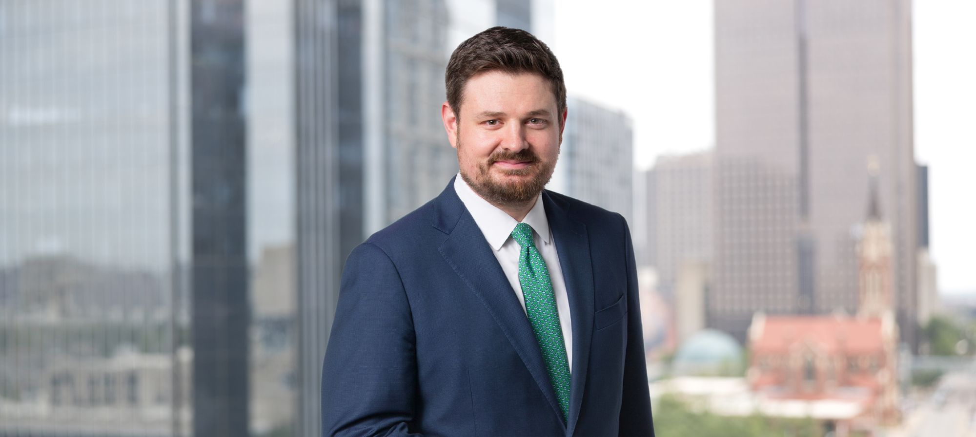 Pro Bono Lawyers and Legal Services | Winston & Strawn LLP | Winston ...