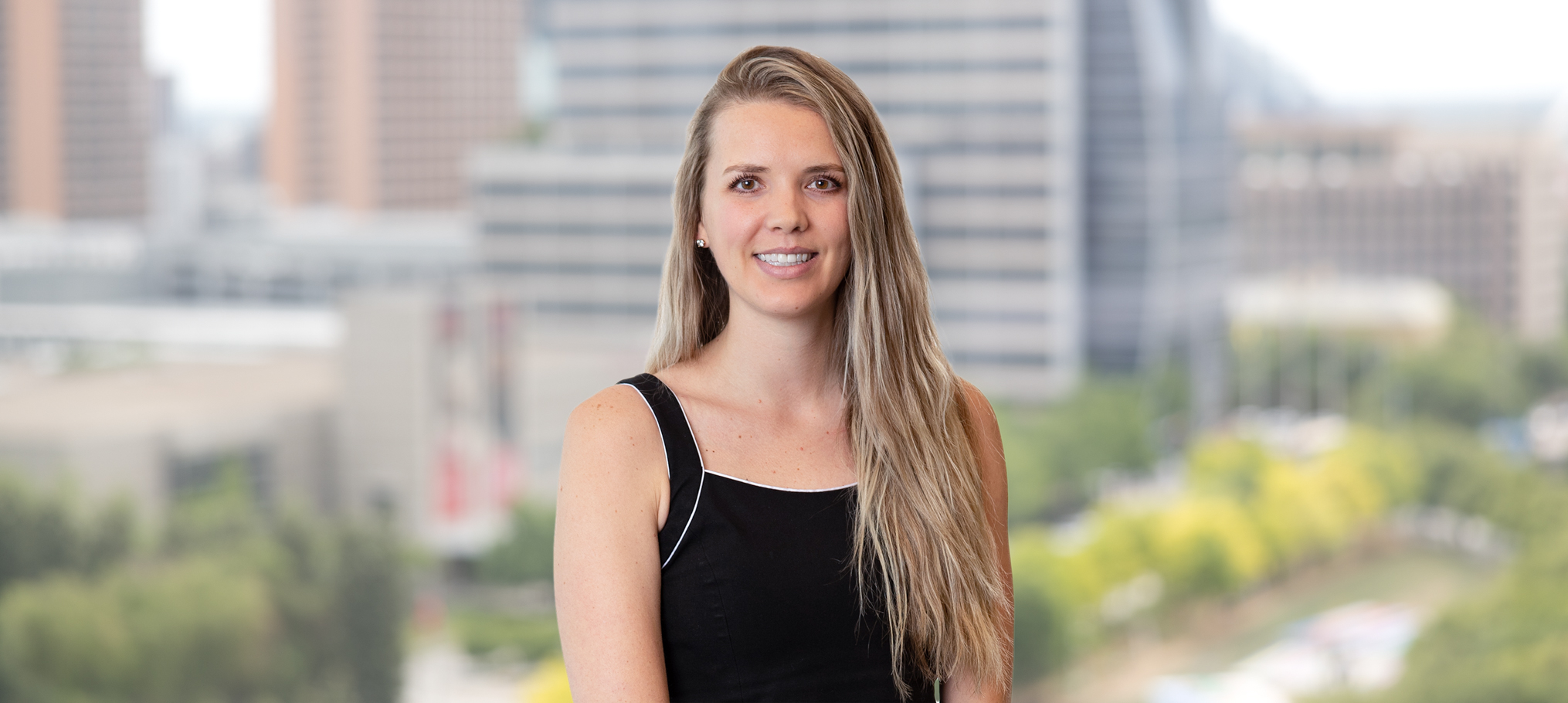 Winston’s Fourth Class of Protégés Graduates from D&I Associate ...