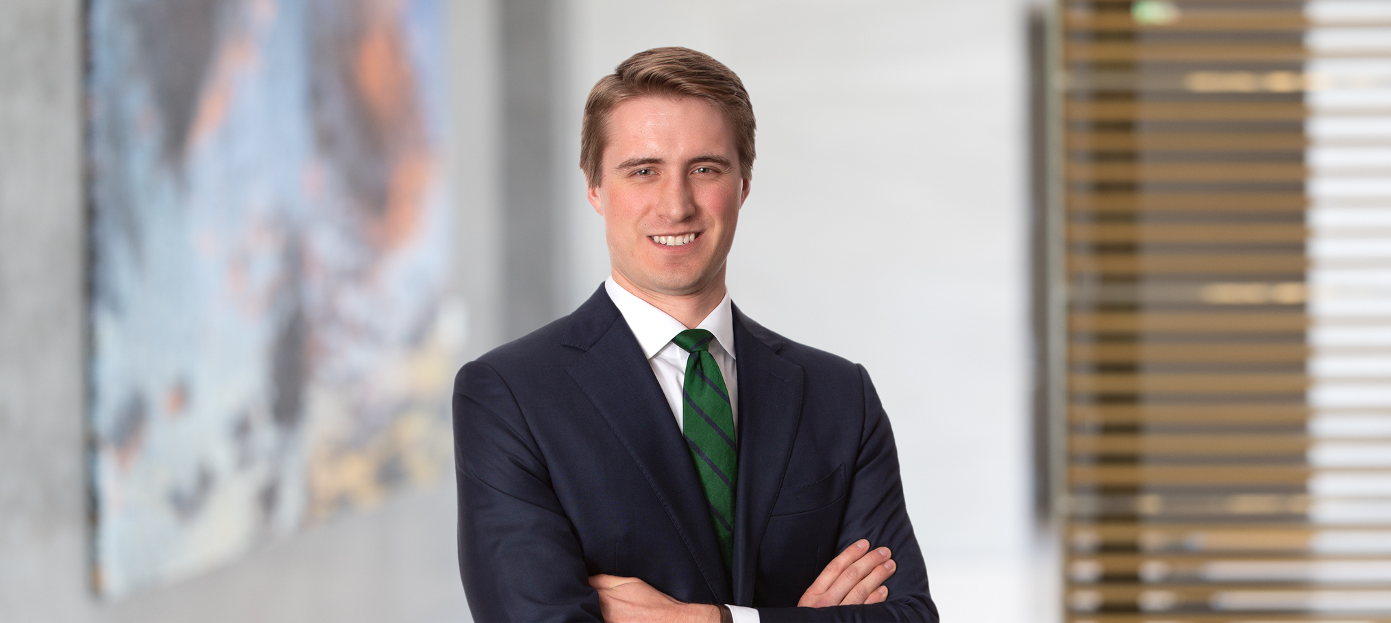 Winston Team Led by Tom Melsheimer Highlighted in Litigator of the Week ...