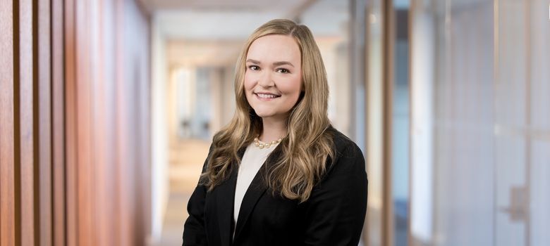 Professionals | Winston & Strawn