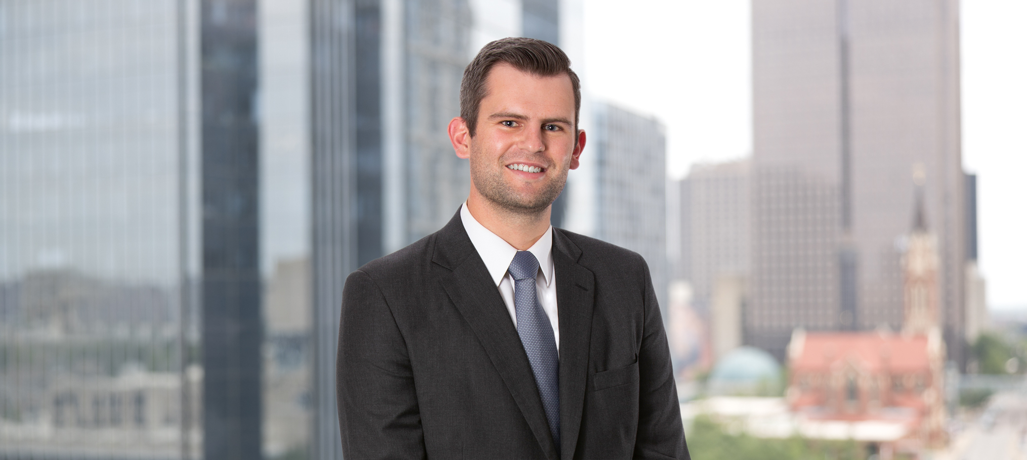 Winston & Strawn Antitrust/Competition Practice Recognized in 2023 GCR ...