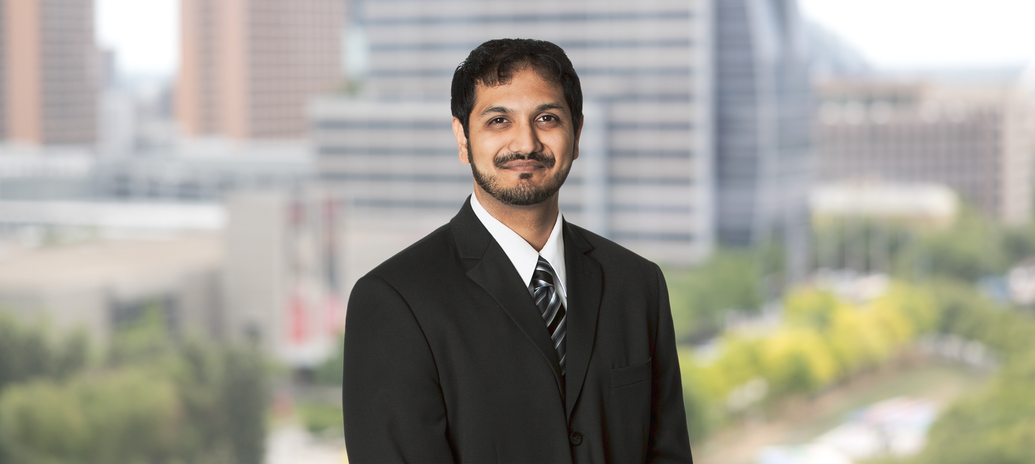 Winston Attorneys Recognized in Best Lawyers: Ones to Watch® in America ...