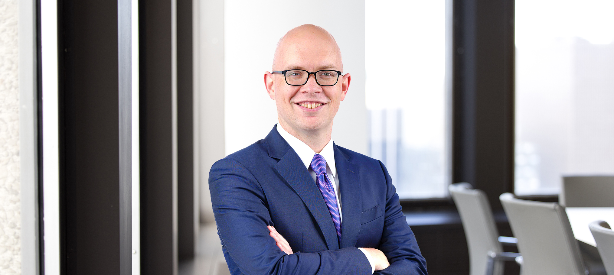 Winston & Strawn Recognized in Chambers USA 2023 | Winston & Strawn