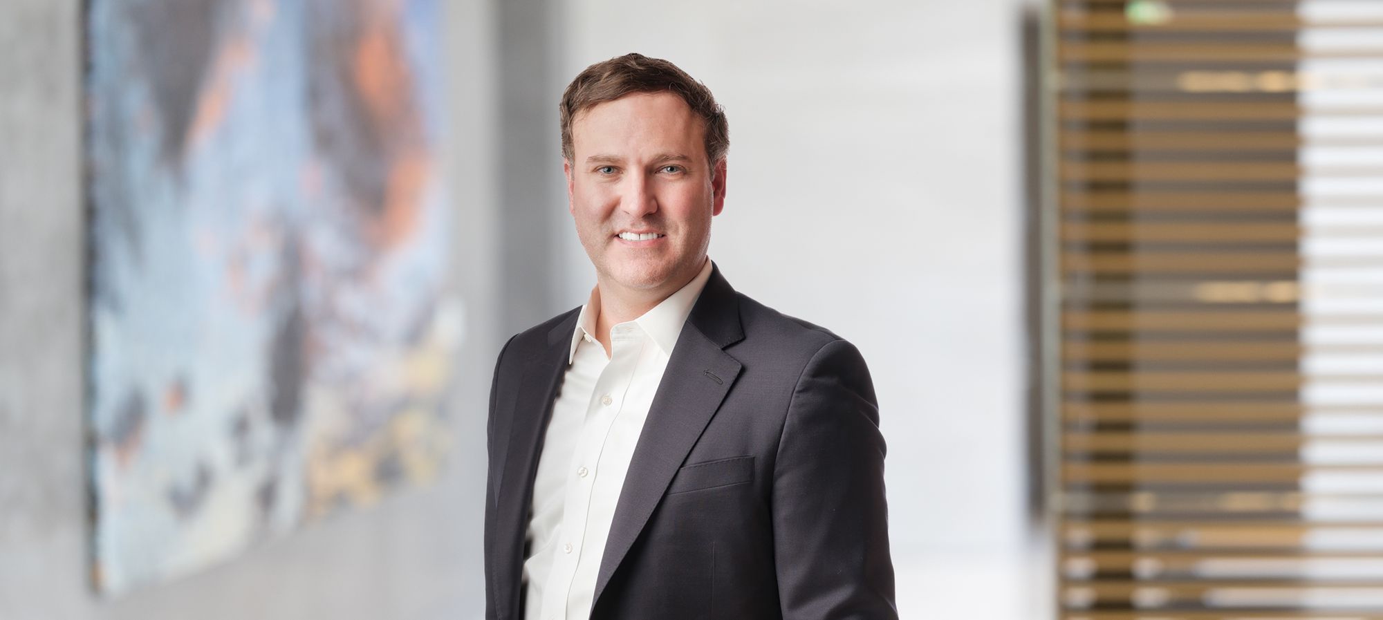 Bailey Winston Model