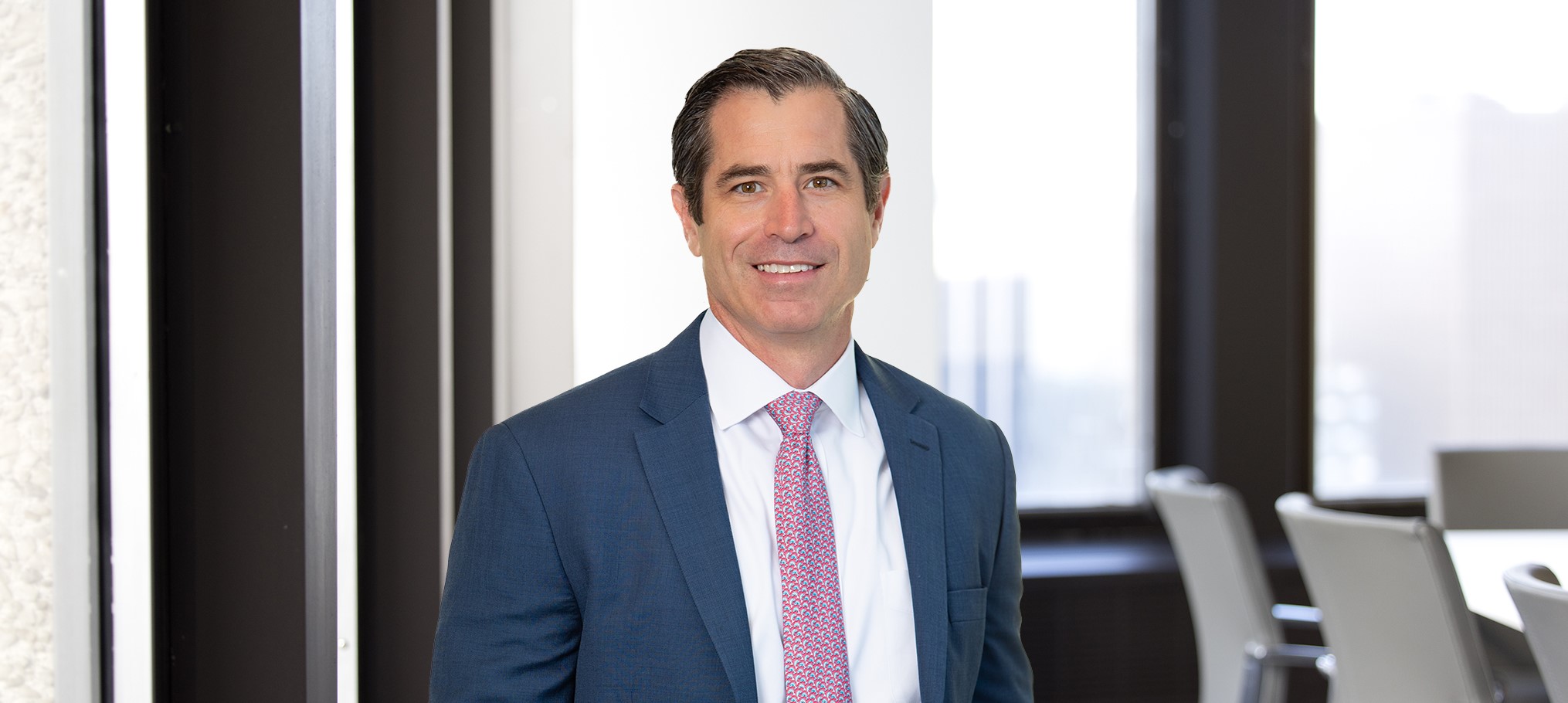 Professionals | Winston & Strawn