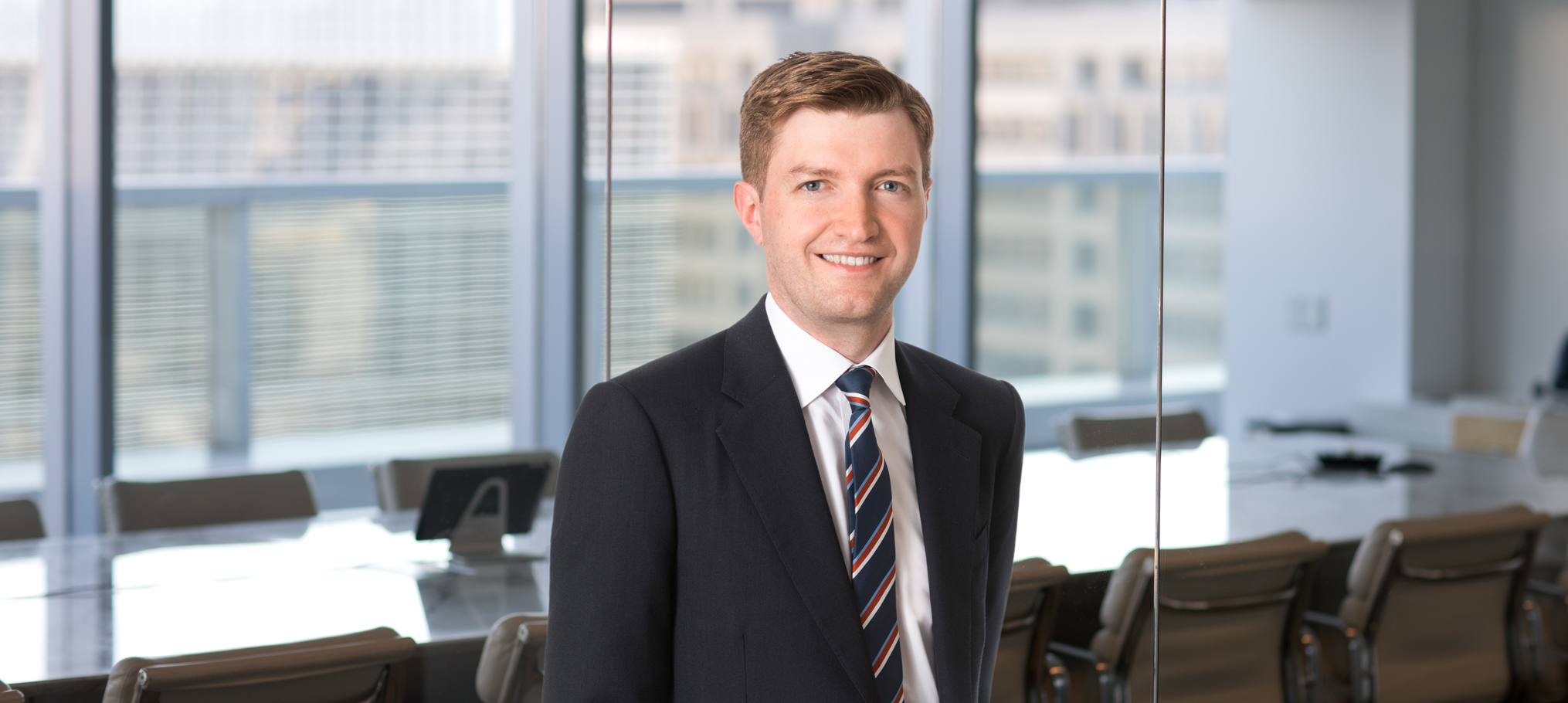 Force Majeure in Aviation Contracts | Winston & Strawn