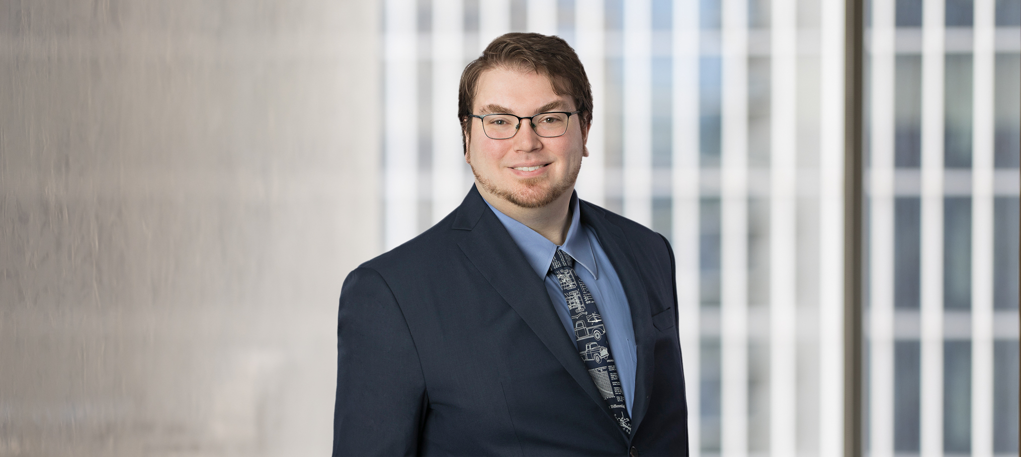 Winston Team Led by Tom Melsheimer Highlighted in Litigator of the Week ...