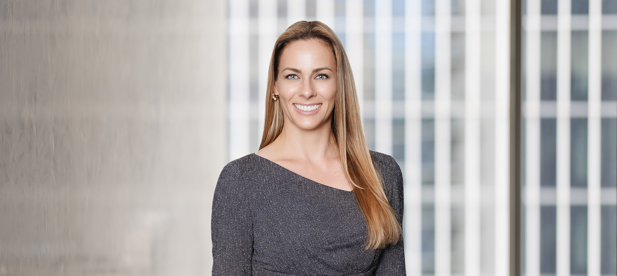 2022 Pro Bono Impact Report | Winston & Strawn