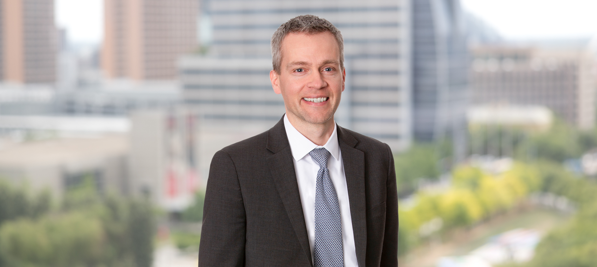 George Lombardi Honored as Litigator of the Week | Winston & Strawn