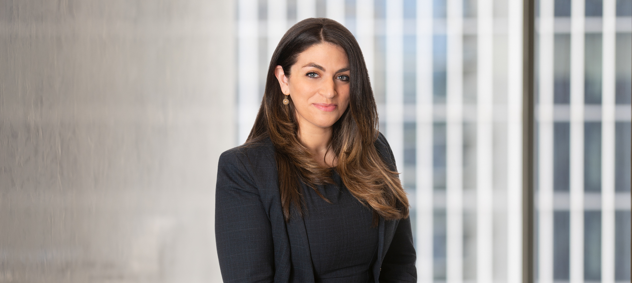 Laurel Berkowitz - Real Estate Attorney - Winston & Strawn | Winston ...