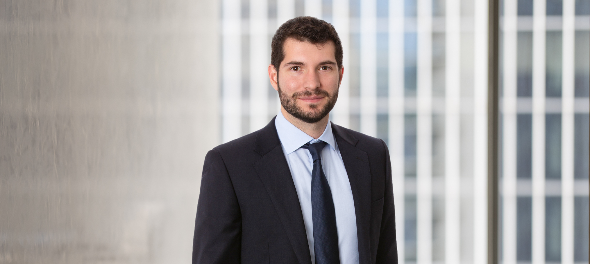 Winston Attorneys Recognized in Best Lawyers: Ones to Watch® in America ...