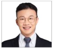 China Adds Additional Entities to the Unreliable Entity List | Winston ...