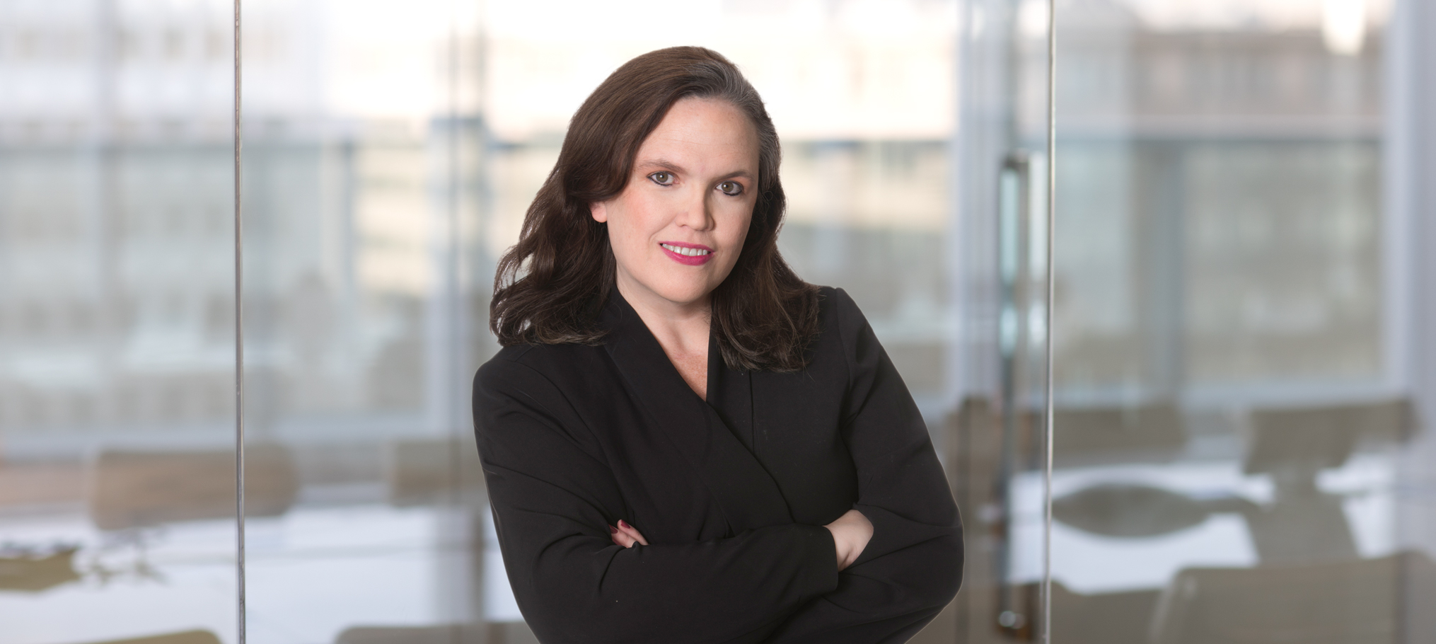 Lynn Tanner Speaks at LPGP Connect’s 2nd Annual CFO/COO Private Debt ...