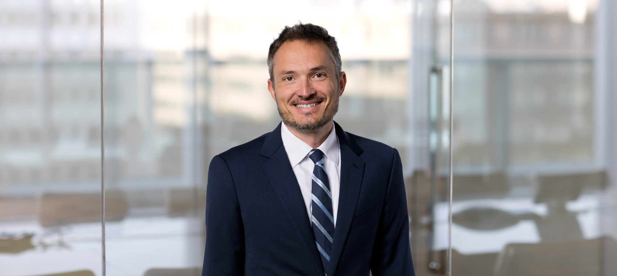 Bodle, Jonathan | Winston & Strawn