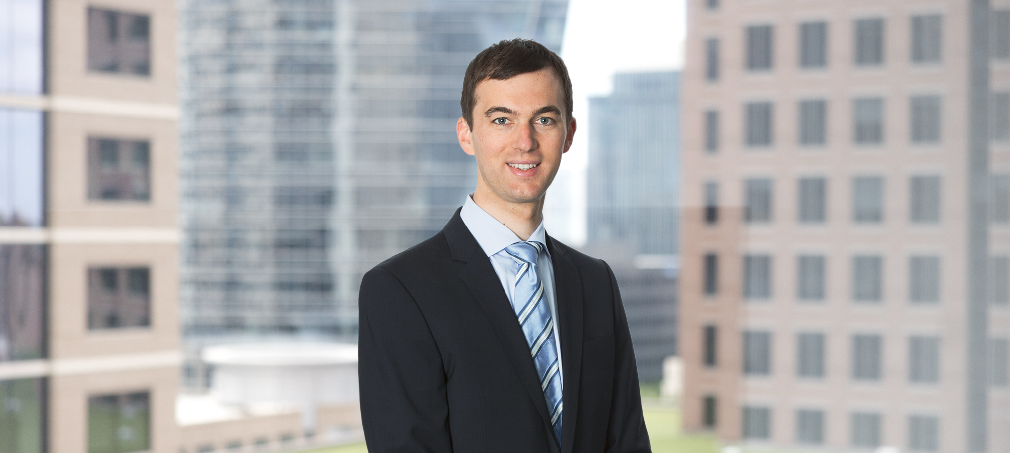 Antitrust 101: “Most Favored Nation” Clauses | Winston & Strawn