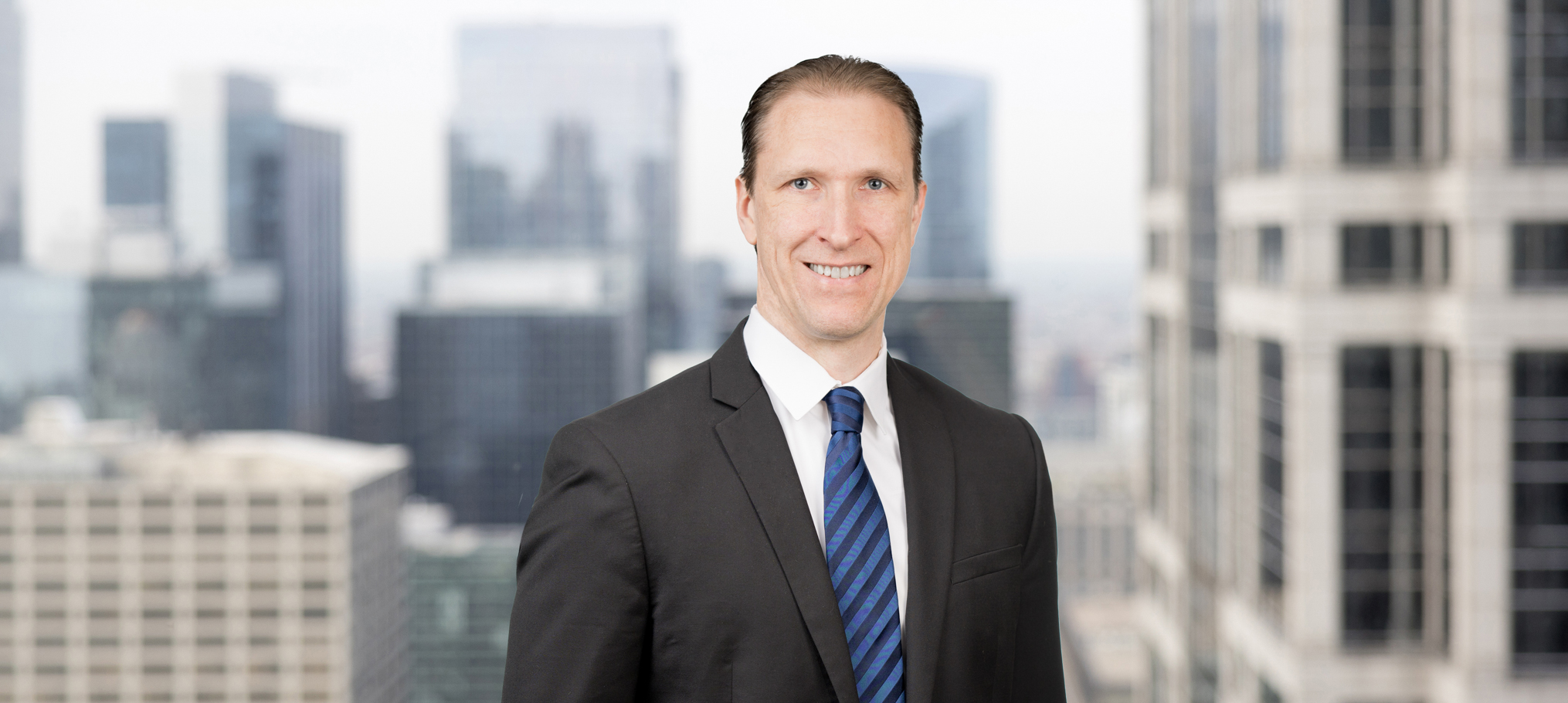 Jeffrey R. Shuman - Corporate Finance | Winston & Strawn