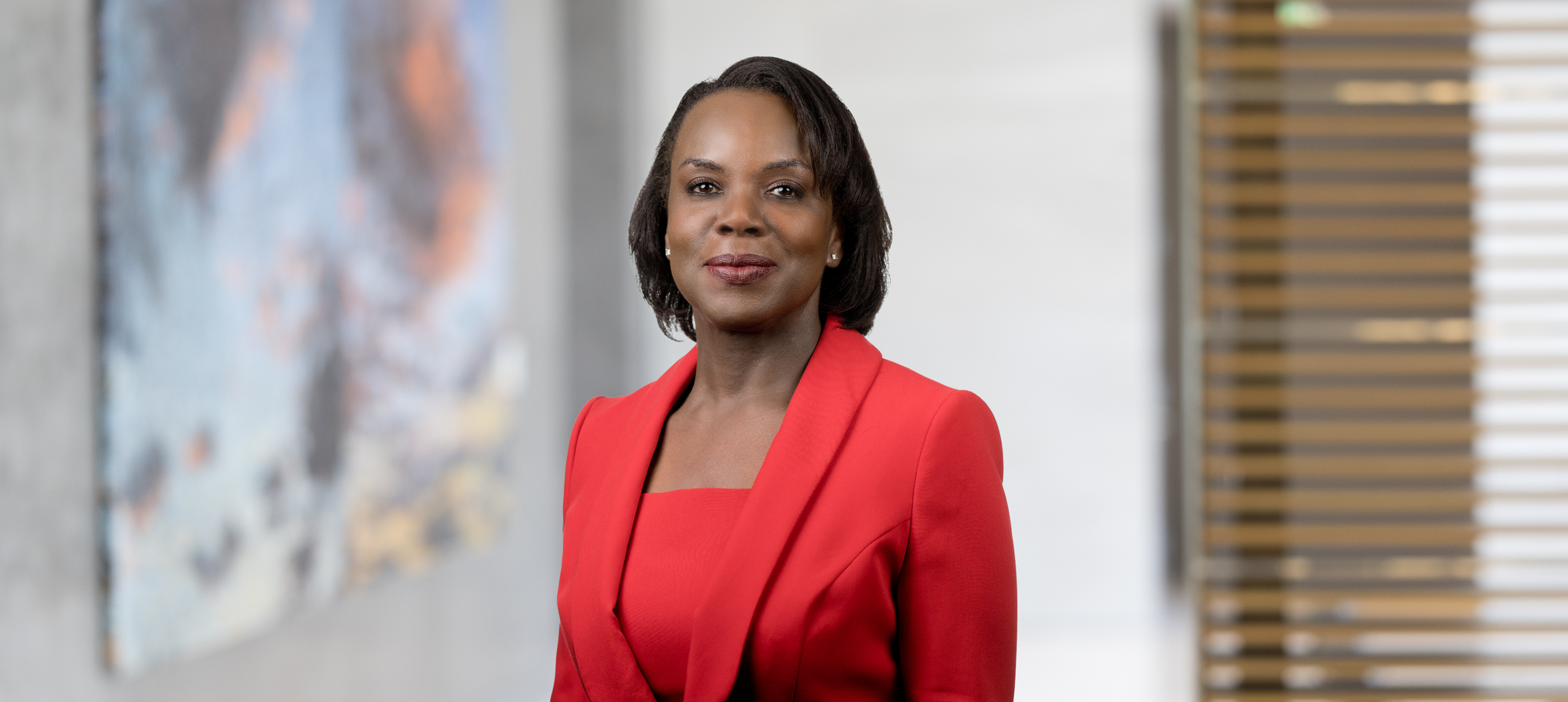 Winston’s London Office Hosts Insight Day for Aspiring Young Women ...