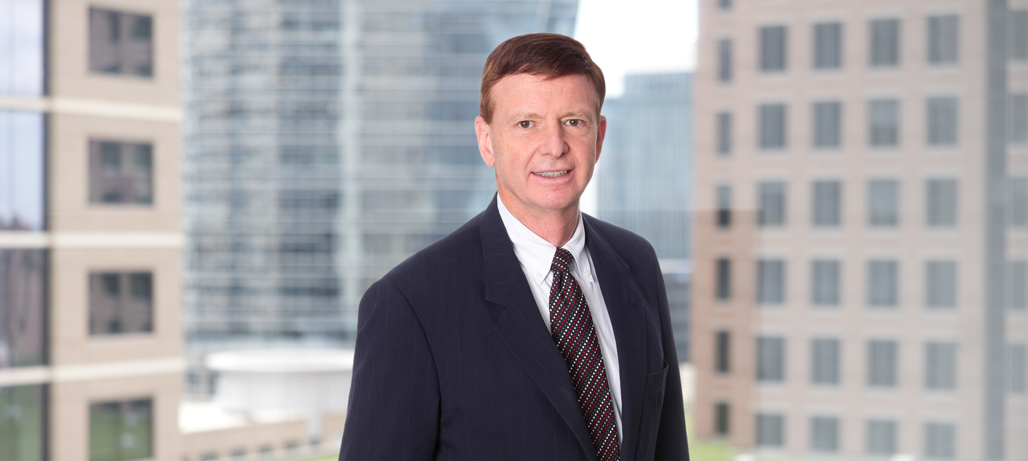 Winston Attorneys Recognized in The Best Lawyers in America® 2024 ...