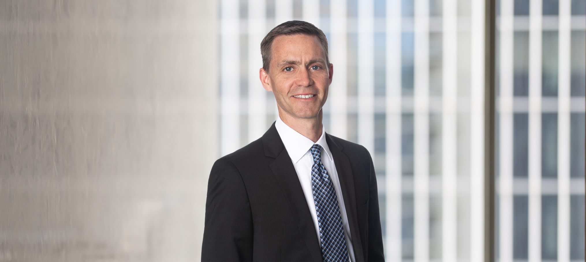 Devaney, Joseph | Winston & Strawn