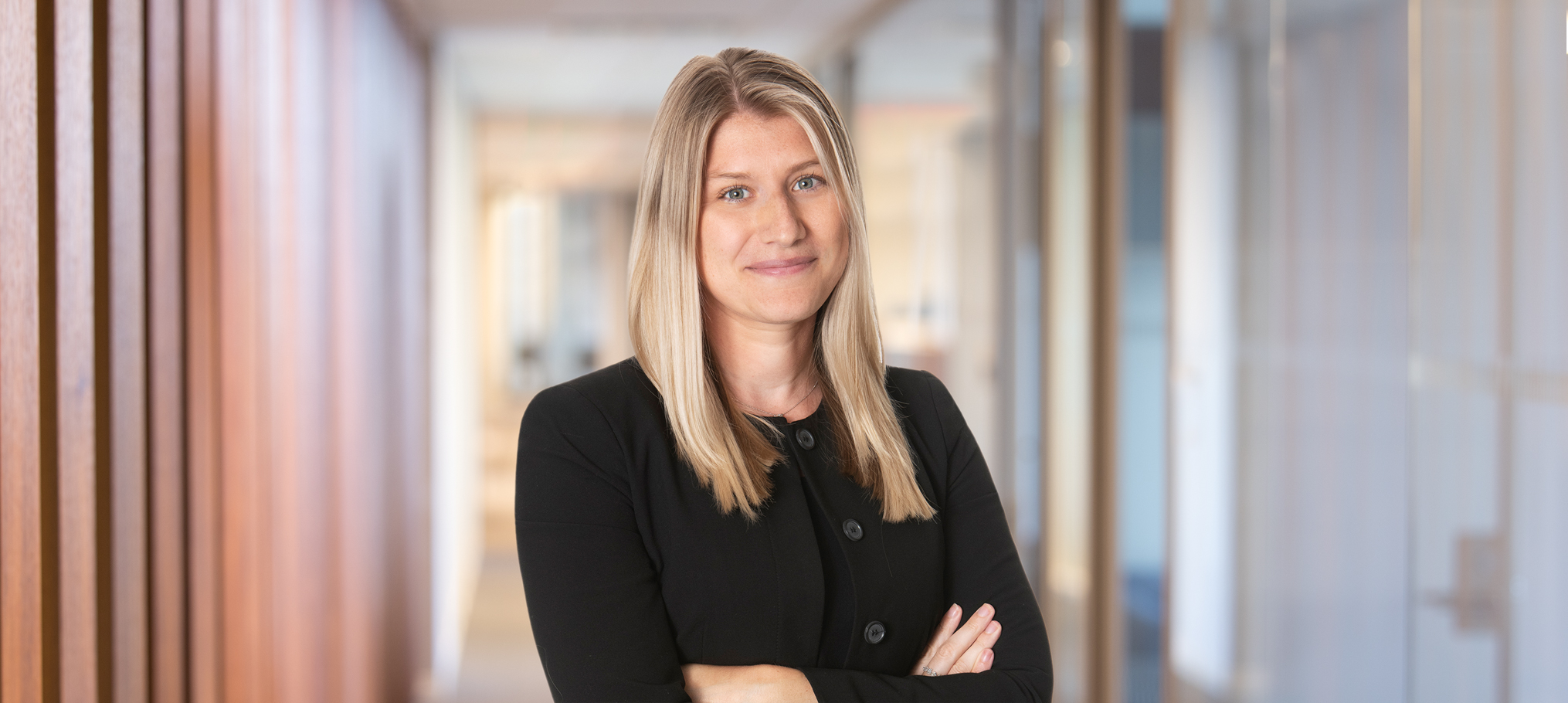 International Law Firm in New York City | Winston & Strawn | Winston ...