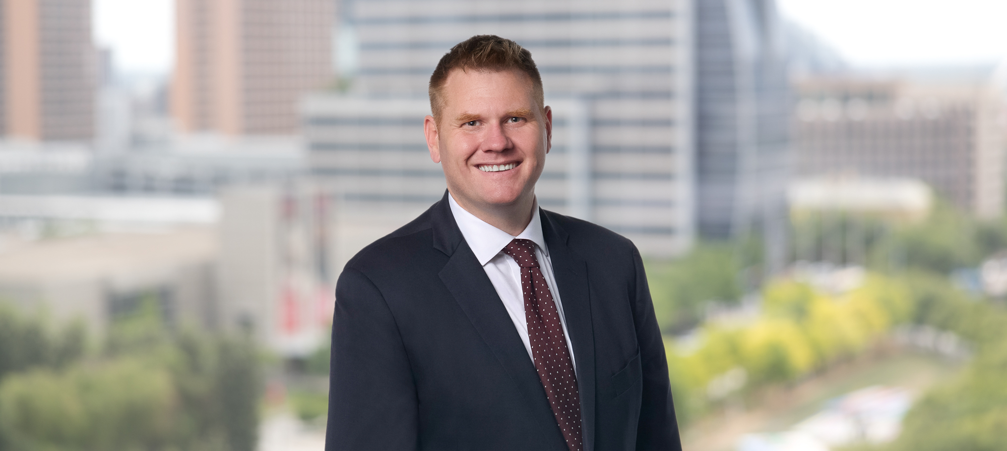 IPO 101: An Overview of the Initial Public Offering Process | Winston ...