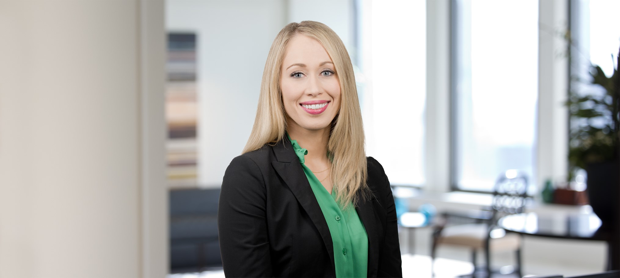 Harmon, Sarah E. | Winston & Strawn