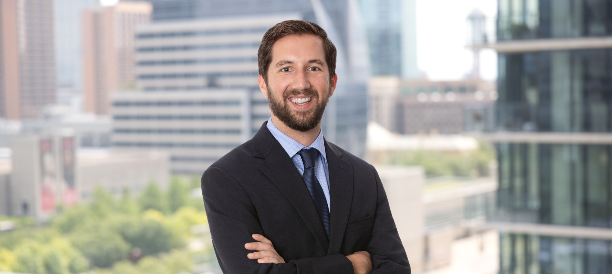 Kevin Boyle - IP Litigator | Winston & Strawn