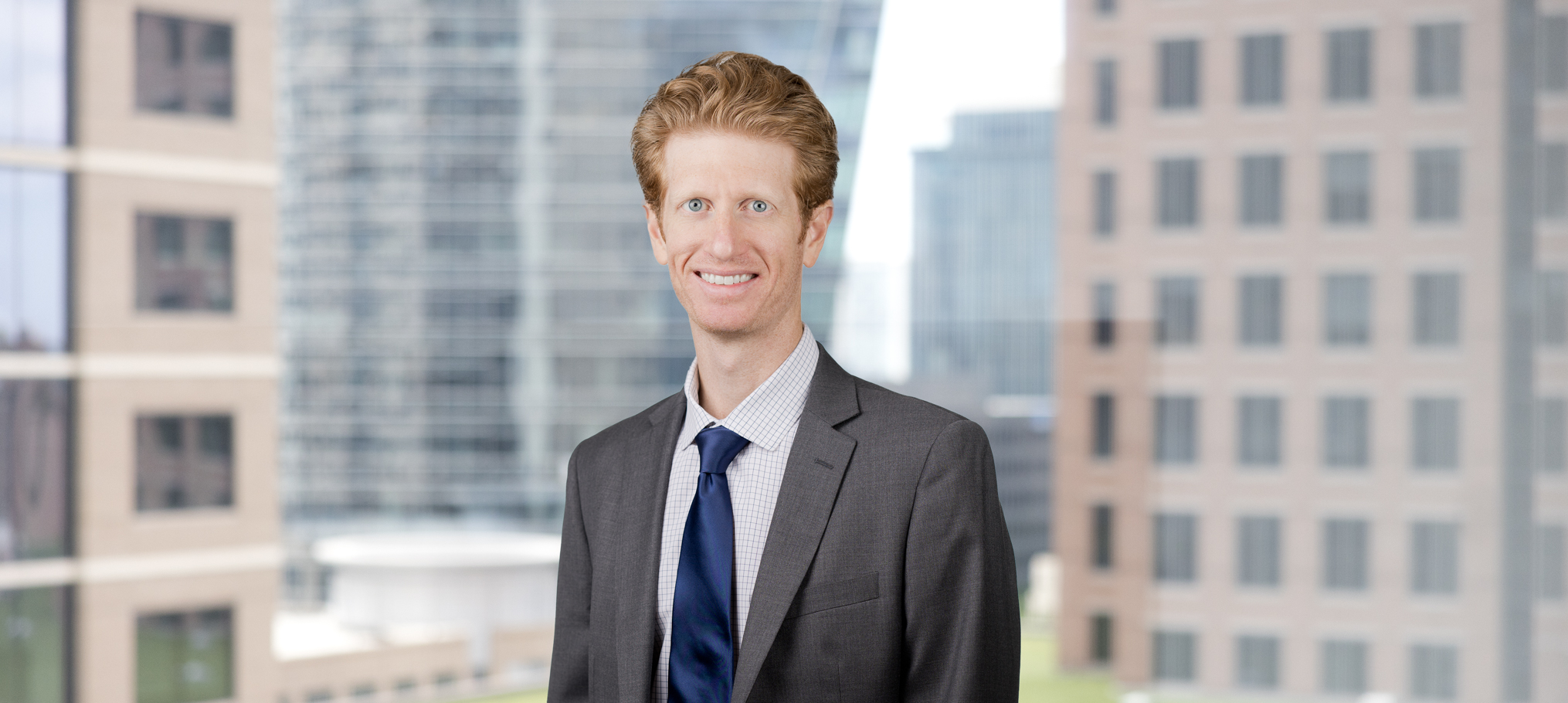 Winston Secures Long-Awaited Asylum for Ugandan Refugee | Winston & Strawn