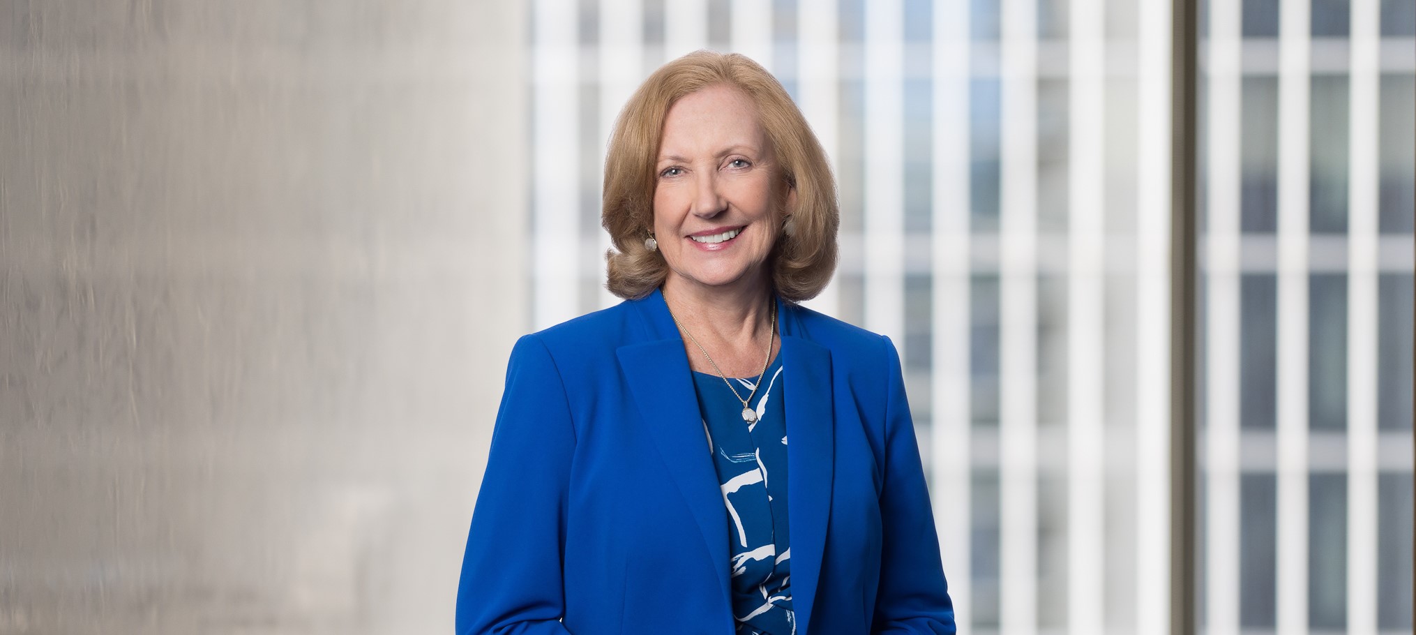 Susan Purcell - Winston & Strawn | Winston & Strawn