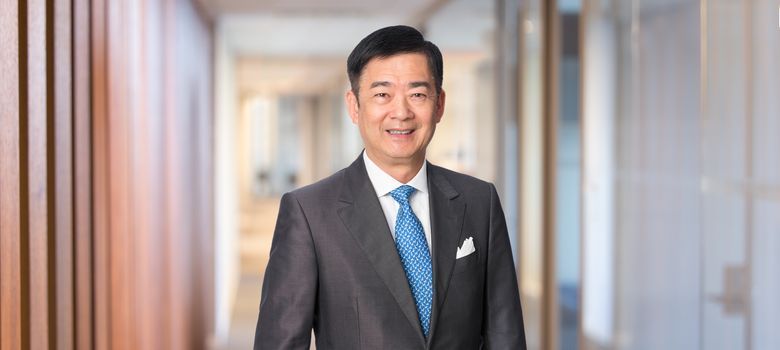 Professionals | Winston & Strawn