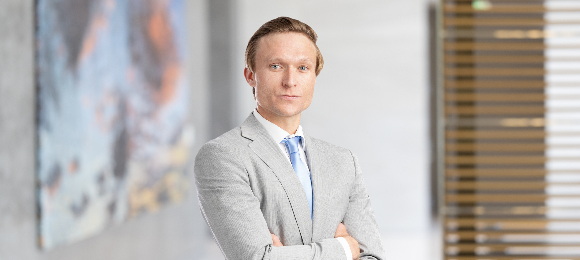 ABLs, Bitcoin Miners and Monetizing Stranded Energy | Winston & Strawn