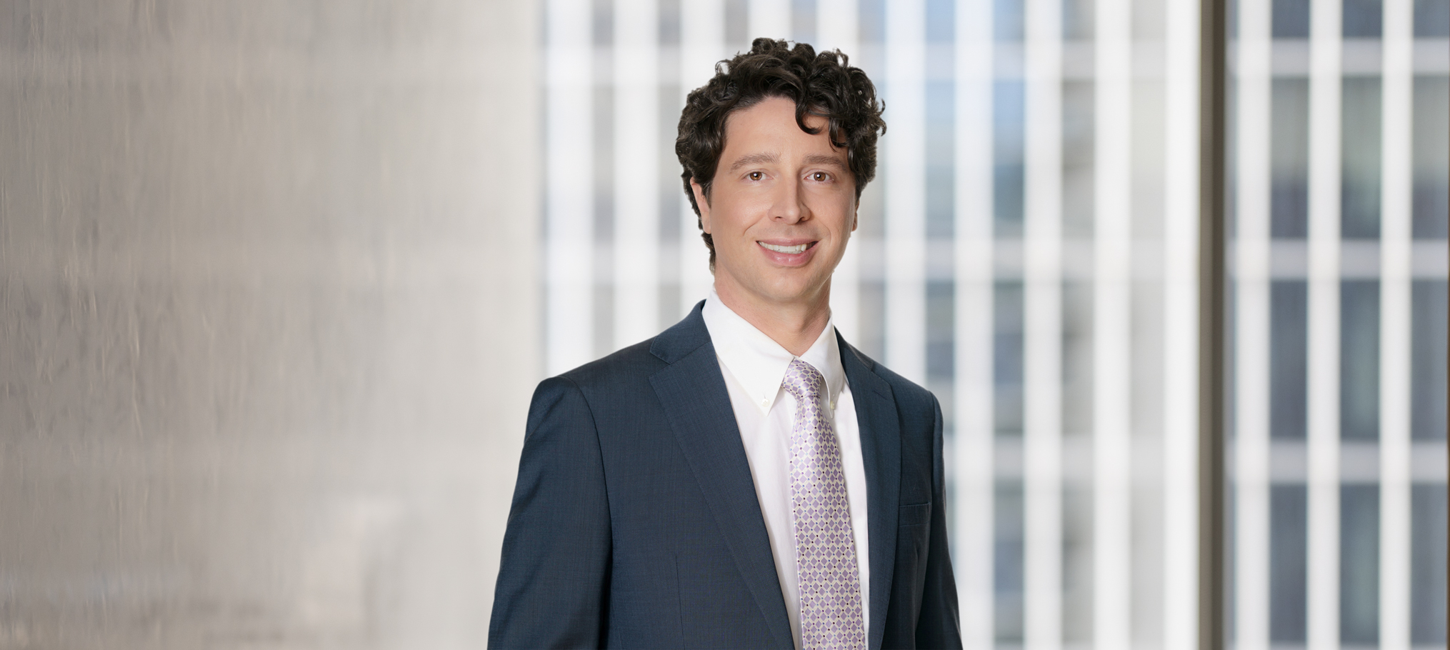 Joseph Edward Harper - Renewable Energy Project Finance Lawyer ...