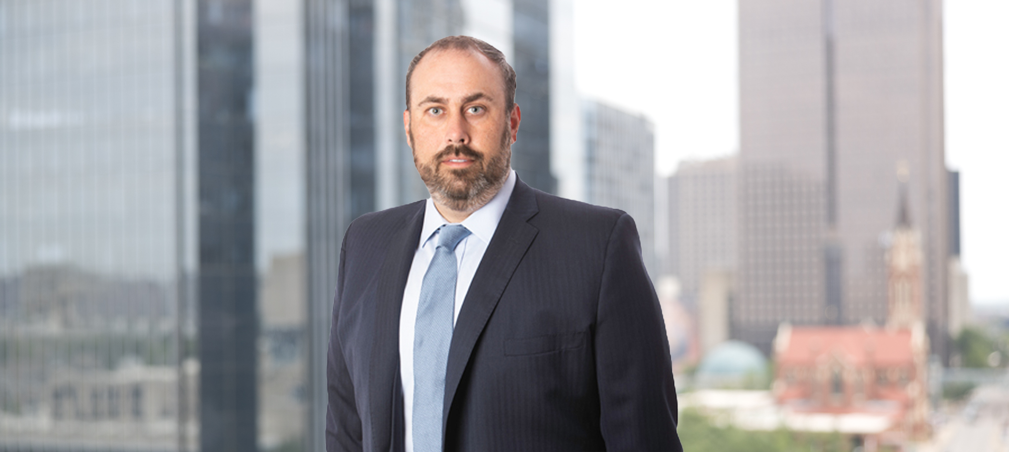 Foslid, Adam M. | Winston & Strawn